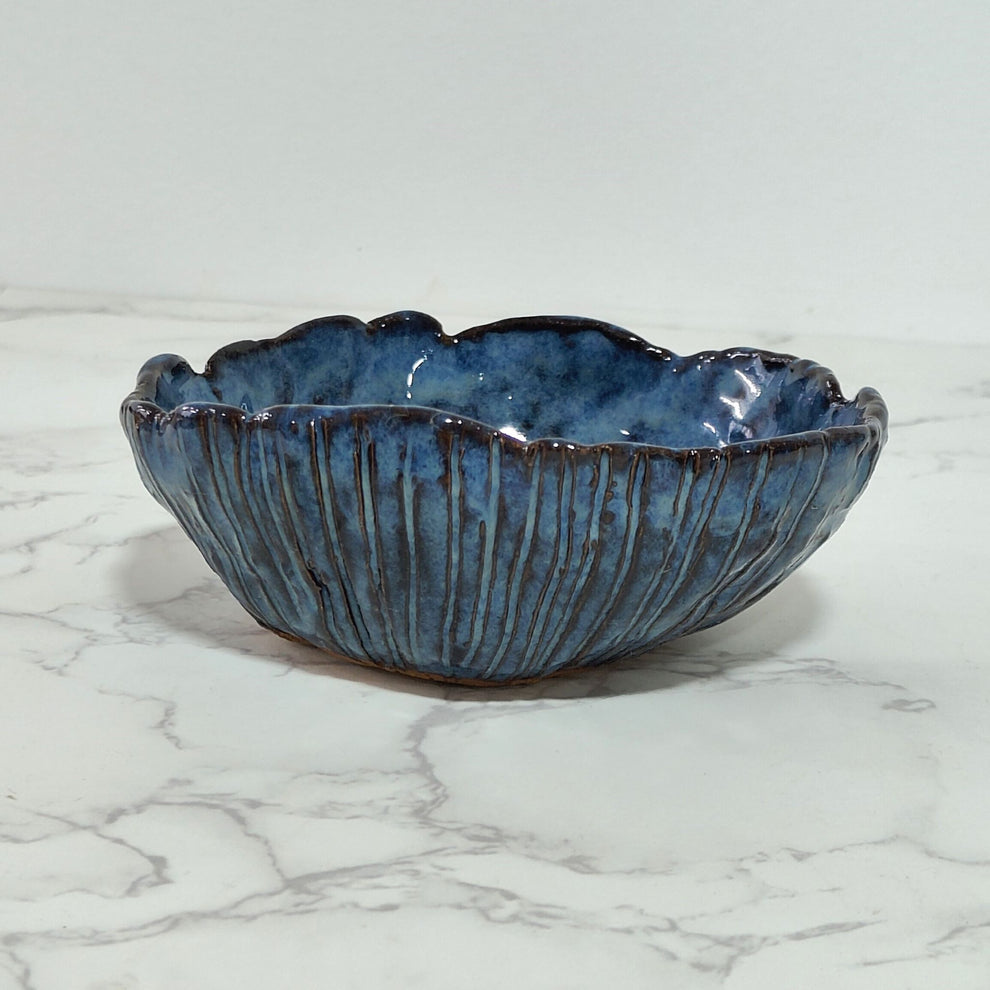 Pottery Hand-building - Beginner Level – Craft So Sublime